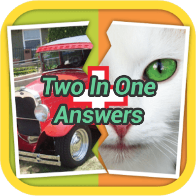 Think Game Answers • 2020 • Game Solver