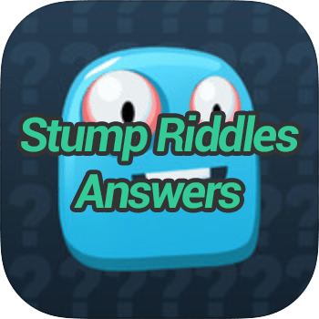 Logo Quiz Answers • 2022 • Game Solver