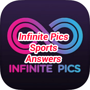 Infinite Pics Sports Answers • 2020 • Game Solver