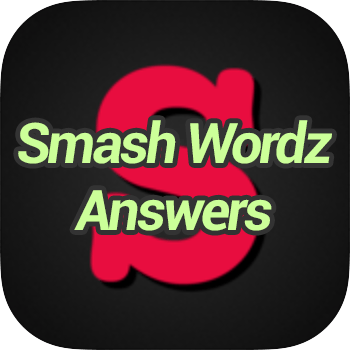 Disney World Mascot • Game Solver