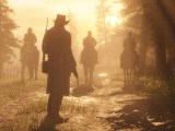 Rdr2 Trophy Guide How To Get All Trophies In Story