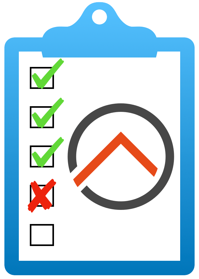 [Smart Home] OpenHAB 3 Review | Intriguing core design. Niche platform ...