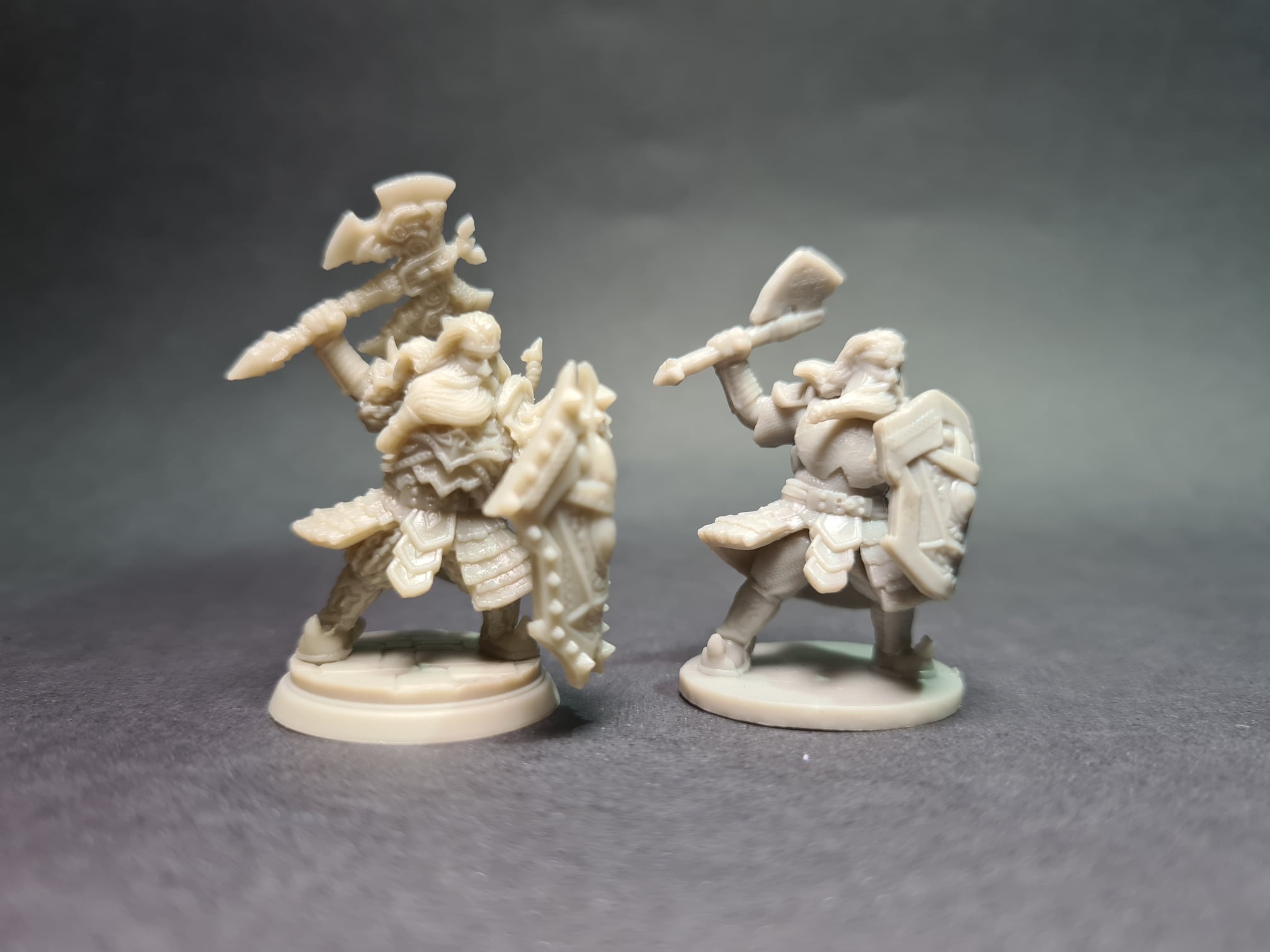 [Tabletop|Arena: The Contest] Review | Card Gamer’s Perspective “Magic ...