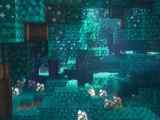 Minecraft Remove Enchantment Command The Ultimate Guide