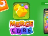 2048 Cube Merge Winner Unity Game Source Code Game Code Seller