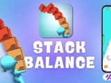 Stack Balance Buy Unity Games Game Code Seller
