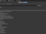 Performance Testing In Unity