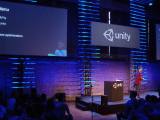 Best Optimization Tips By Unity Engineers At Unite