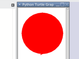Intro To Python Programming Python Turtle Tutorial Gamedev Academy
