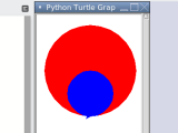 Intro To Python Programming Python Turtle Tutorial Gamedev Academy