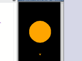 Intro To Python Programming Python Turtle Tutorial Gamedev Academy
