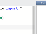 Intro To Python Programming Python Turtle Tutorial Gamedev Academy