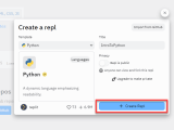 Intro To Python Programming Python Turtle Tutorial Gamedev Academy