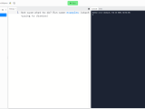 Intro To Python Programming Python Turtle Tutorial Gamedev Academy