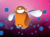 Learn Asynchronous Programming Javascript Tutorial Gamedev Academy