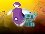Free Course Create A Mini Game With Python Gamedev Academy
