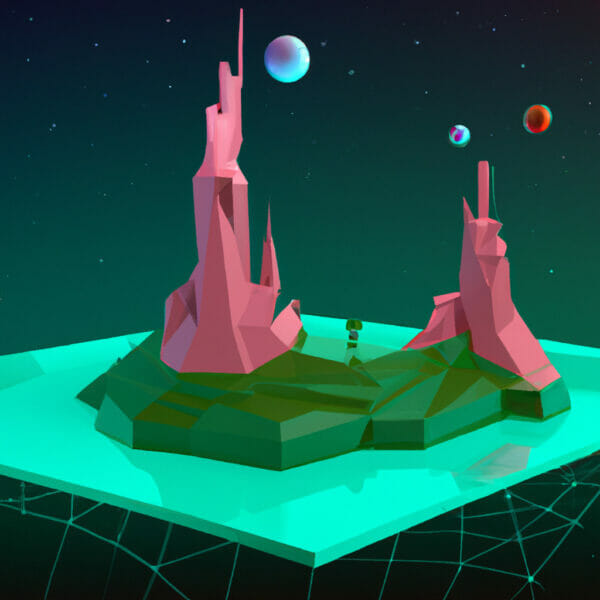 Code Documentation Quality Control For Python Applications - HD Nature Pictures for Desktop