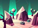 Python Context Managers Tutorial Complete Guide Gamedev Academy