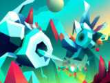 Python Effective Iteration Tutorial Complete Guide Gamedev Academy