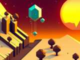 Python Lambda Expressions Tutorial Complete Guide Gamedev Academy
