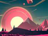 Python Namedtuples Tutorial Complete Guide Gamedev Academy
