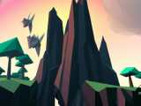 Python Object Oriented Concepts Tutorial Complete Guide Gamedev Academy