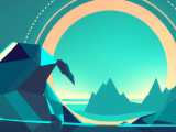 Lua Boolean Tutorial Complete Guide Gamedev Academy