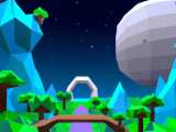 Lua Closure Tutorial Complete Guide Gamedev Academy