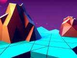 Lua Memory Management Tutorial Complete Guide Gamedev Academy
