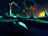 Lua Metatable Tutorial Complete Guide Gamedev Academy