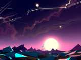 Lua Os Library Tutorial Complete Guide Gamedev Academy