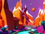 Lua Scripting Tutorial Complete Guide Gamedev Academy
