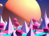 Lua String Library Tutorial Complete Guide Gamedev Academy