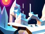 Lua Table Tutorial Complete Guide Gamedev Academy