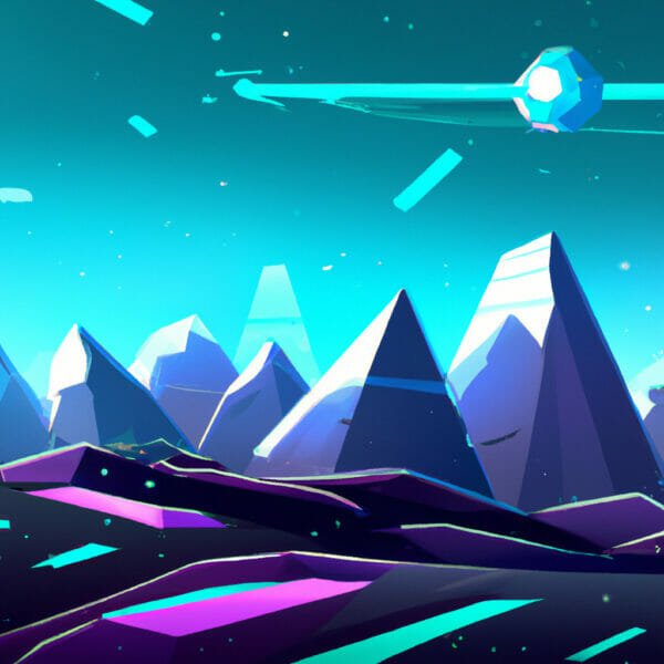 Pygame Rect Tutorial - Complete Guide - GameDev Academy