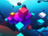 Pygame Functions Tutorial Complete Guide Gamedev Academy