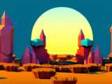 Pygame Key Input Tutorial Complete Guide Gamedev Academy