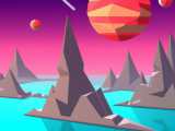 Pygame Transform Tutorial Complete Guide Gamedev Academy
