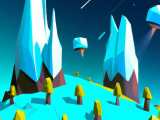 Roblox Lua Reference Tutorial Complete Guide Gamedev Academy