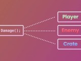 Interfaces In Unity How And When To Use Them