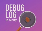 How To Use Debug Log In Unity Without Affecting Performance