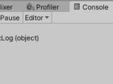 How To Use Debug Log In Unity Without Affecting Performance