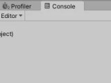 How To Use Debug Log In Unity Without Affecting Performance