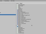 How To Structure Your Unity Project Best Practice Tips Game Dev