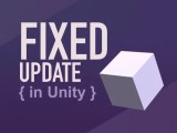 Beginner Unity Scripting Tutorials Game Dev Beginner