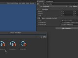 Scriptable Objects In Unity How And When To Use Them