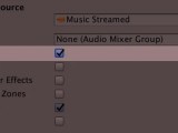 10 Unity Audio Optimisation Tips
