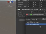 Scriptable Objects In Unity How And When To Use Them