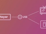 Interfaces In Unity How And When To Use Them
