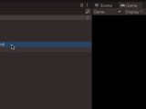 How To Spawn An Object In Unity Using Instantiate